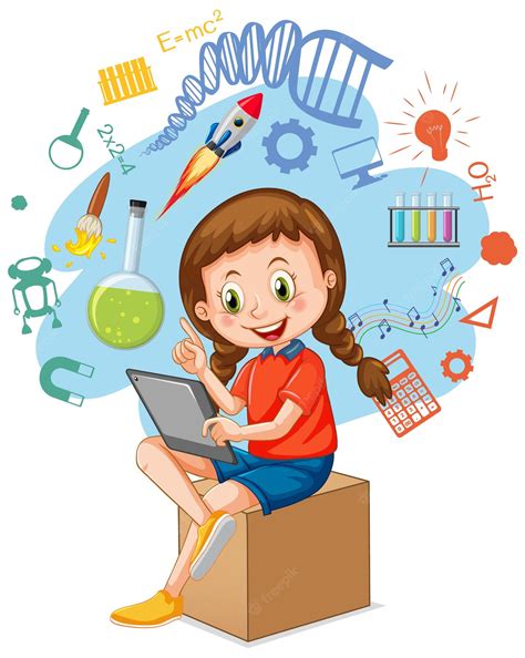 Free Icons Download Free Icons Png Images Free Cliparts On Clipart Library