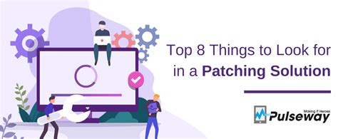 How Much Does Patch Management Cost Pulseway