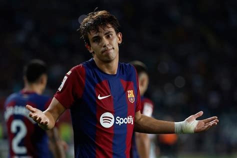 5 Pemain Yang Kembali Ke Performa Terbaiknya Musim Ini Termasuk Joao Felix