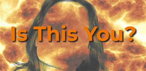 Entrepreneur Burnout Burnoutprevention Burnoutrecovery Businesscoachforwomen Susanna