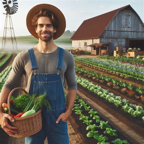 Crispr Crops New Us Regulatory Insights