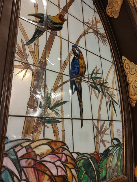 Oppo S Find X Pro Has A X Microscope Camera