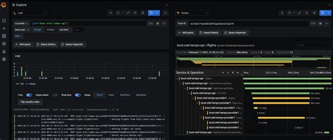Nested `withspan` Are Not Honored With `version 0160` As In `version 0150` · Issue 2257