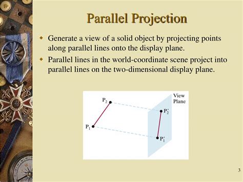 Ppt Computer Graphics Powerpoint Presentation Free Download Id617698