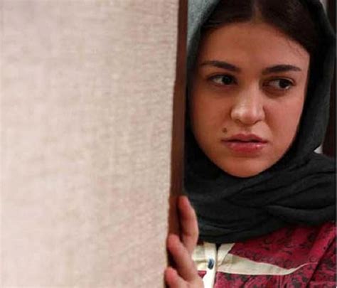 شیدا خلیق کیست؛ از شروع بازیگری در ۷ سالگی تا مراسم ازدواج لاکچری اخیر