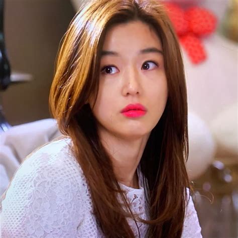 Pin On K Drama And Korea