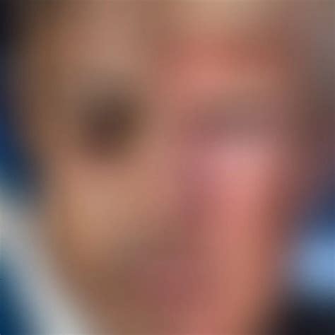 Pico🖤 As The Years Go By Deltarune Undertale Instagram