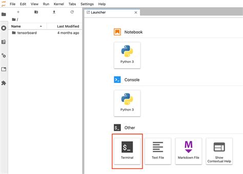 Technical Documentation