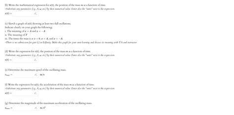 solved particle traveling on the reference circle has a
