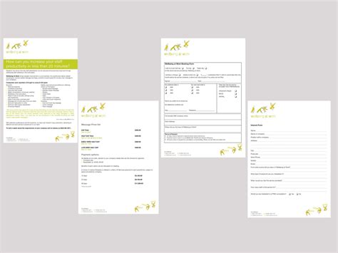 Interactive Fillable Pdf Forms Upwork
