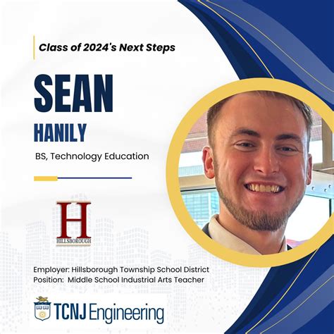 Tcnjengineering Tcnj2024 Tcnj Technologyandengineeringeducation