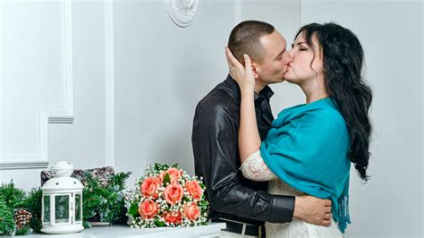 Men Want More Than Sex Too Not Only Girls Crave Passion By Ashley