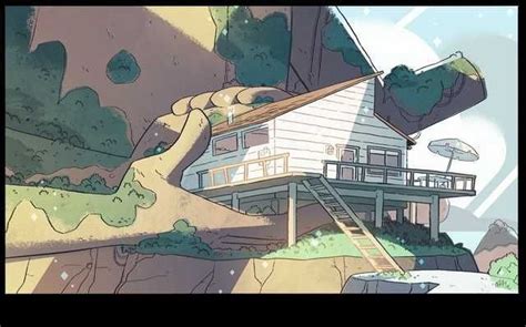 Netherite La Gema Más Fuerte Steven Universe Cap 3 Wattpad