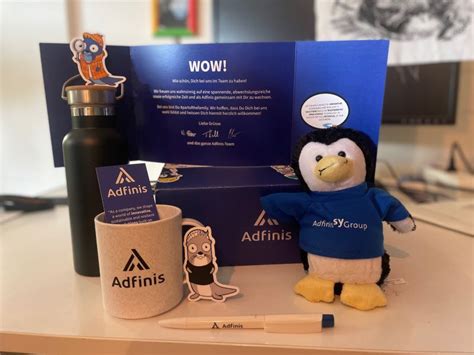 jan müller on linkedin happy to start a new gig at adfinis as a devops kubernetes engineer