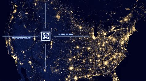 Traccar Open Source GPS Tracking Platform LinuxLinks