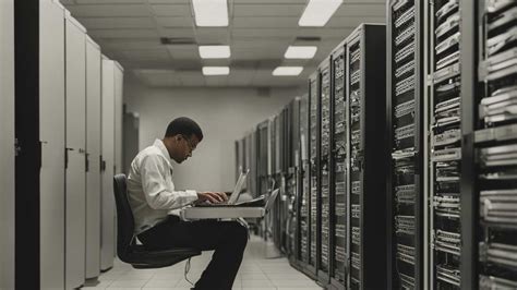 Using A Computer To Commit A Crime The Latest Add On Charges