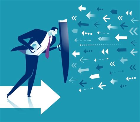 Net Margin How To Measure It And Protect It From Erosion Margin Partners