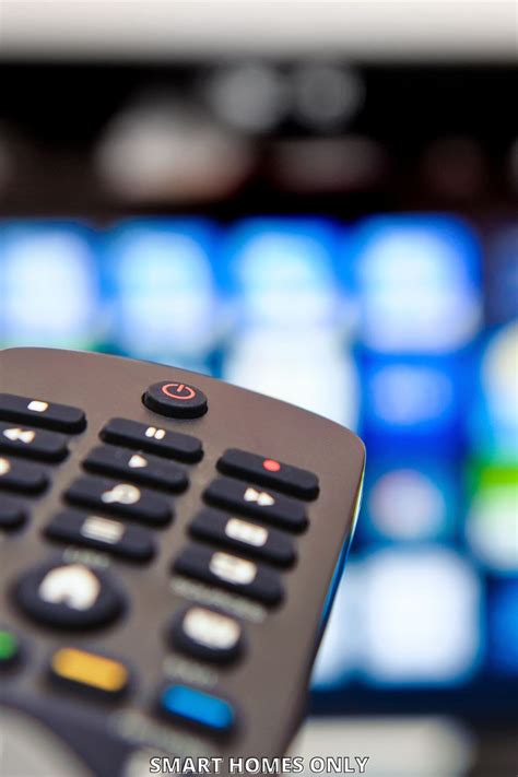 LG TV Blinking Codes Error Codes Explained SOLUTIONS Smart Homes Only