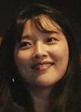 불꽃의 생명력 내가 만난 명문장 유계영 ZUM 뉴스