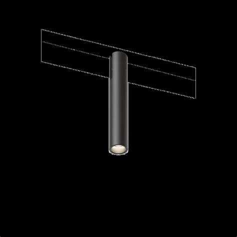 Bim Objects Free Download Bind 6504 Design By Martín Azúa Bimobject