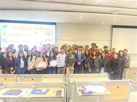 Ieee Bollytechbhakshi Eventmanagement Photography Community Techenthusiasts