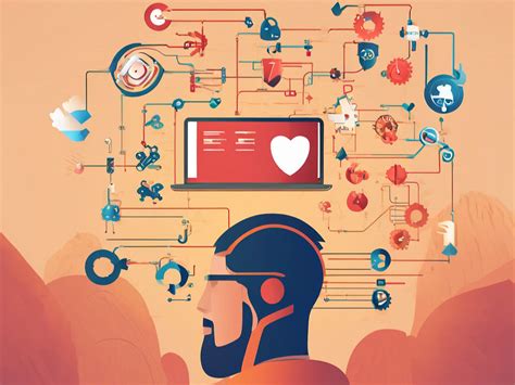 Branching And Version Control In Retool