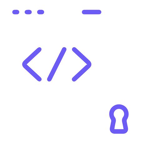 Managing Security And Compliance Anaconda