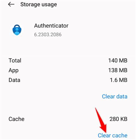 Microsoft Authenticator App Not Working 6 Fixes For Iphone And Android Amfahs Empire