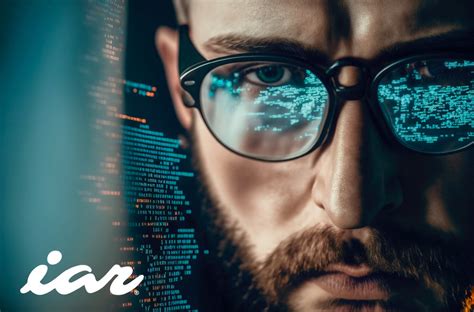 Iar Embedded Workbench Enhances Code Security With Pacbti Integration