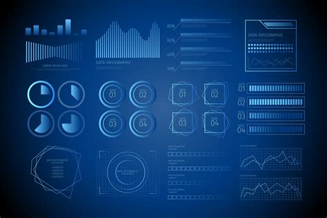 Sigint מודיעין אותות מדריך טכנולוגי קורל טכנולוגיות
