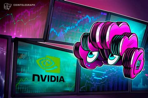 Nvidias New Open Source Ai Model Beats Gpt 4o On Benchmarks Zerohedge