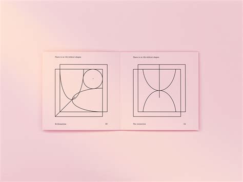 Tiny Porn Print Project On Behance