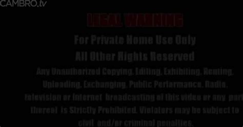 Watch Free Bratty Foot Girls Sasha And Jenny Lesbian Stinky Foot Orgy