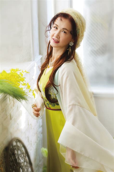 中島みゆき 約2年ぶり通算43枚目のオリジナルアルバムCONTRALTOを2020年1月に発売 SPICE エンタメ特化型情報