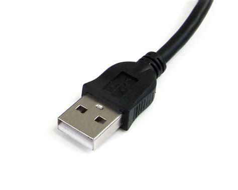 Thinmanager 6 0 What You Need To Know 1 Thin Client Technology