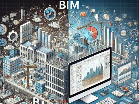 understanding pat files and fill patterns in revit how to create and use bim library