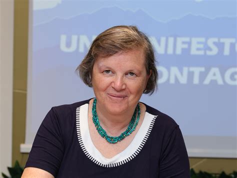 Valeria Ghezzi Eletta Presidente Di Fianet Sciaremag