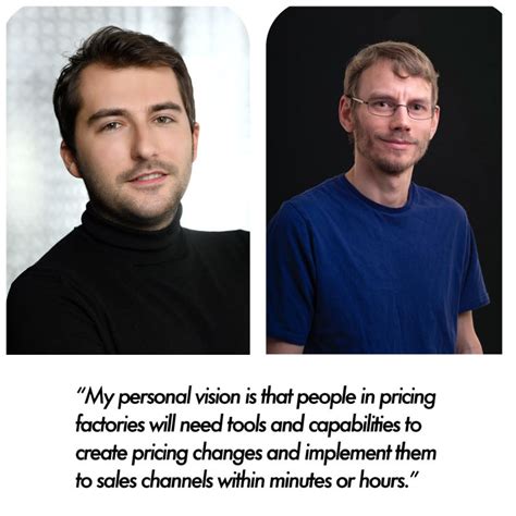 Jeremy Keating On Linkedin Generalinsurance Pricing