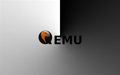 The Qemu Open Source Emulator Is Available In Version 4 0 0 And Offers Many New Features Hawassib