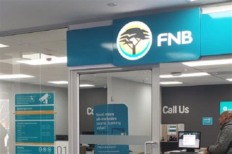 Fnb Montague Gardens Branch Code Fasci Garden Fnb Montague Gardens Branch Code Fasci Garden