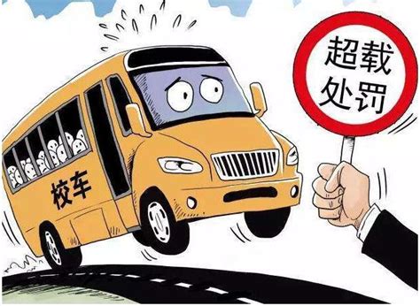 發生事故，保險公司可以以超載為由拒賠嗎？ 每日頭條