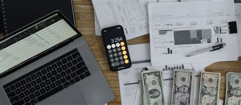 The Burden Of Digital Timecard And Payroll Integration Aedo Your Construction Data Team