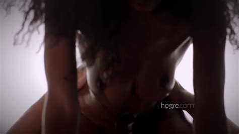Hegre 21 03 23 Katherina Sexual Massage Intporn Forums
