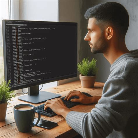Importing Databases Using Mysql Command Line