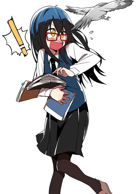 Ju Hyeon Mi Danbooru