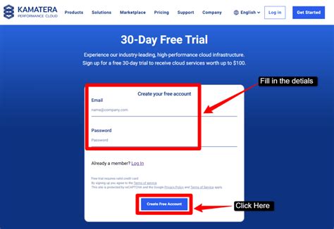 8 Best Vps For Mt4 And Mt5 In 2025 October Top Reviewed