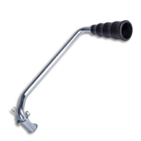 Cable Puller And Jack Handles Itoolco