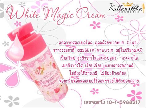 รับออกแบบโลโก้ รับออกแบบโลโก้ แบรนด์ กล่องและโปสเตอร์