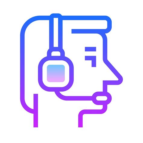 Support Icon Icons Logos Symbols Free Download Png Svg