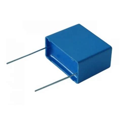 PFC Input Capacitor At Best Price In Bengaluru By Electro Spec Systems ID 13846866155
